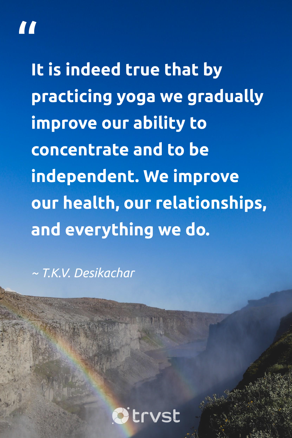 58 Yoga Quotes and Sayings for Your Mind, Body, and Spirit (2025)