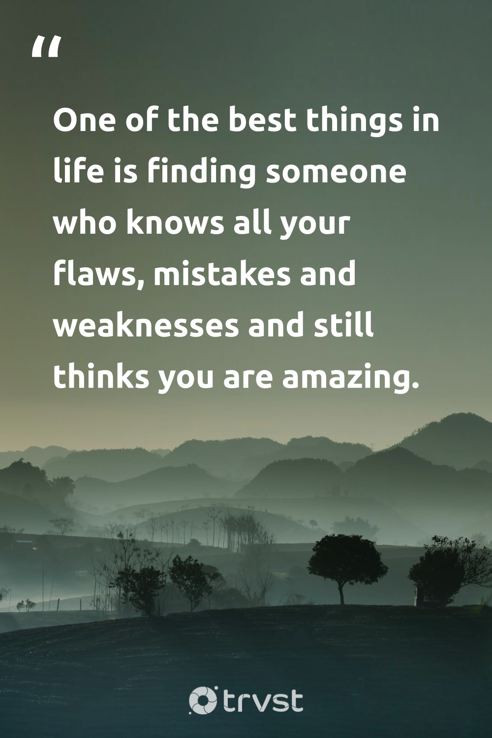 59 You Are Amazing Quotes to Say to Ourselves & Others (2024)