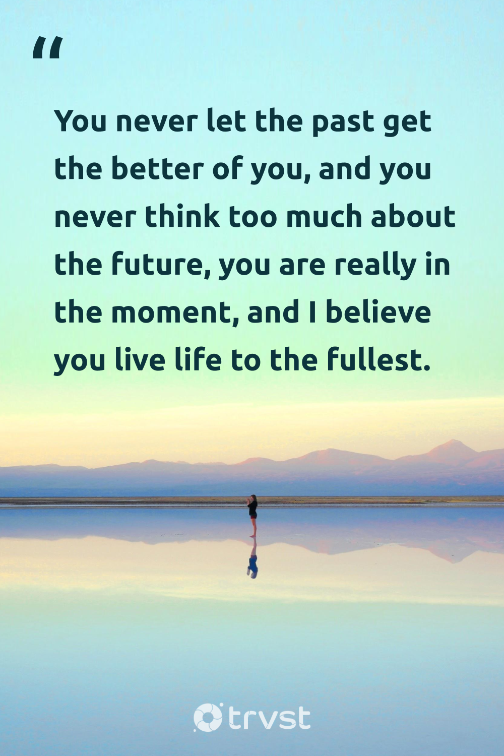 59 You Are Amazing Quotes to Say to Ourselves & Others (2024)