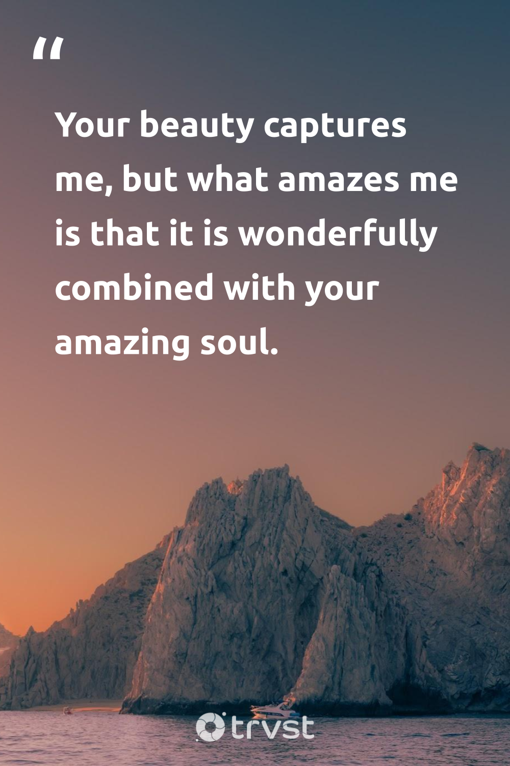 59 You Are Amazing Quotes to Say to Ourselves & Others (2024)
