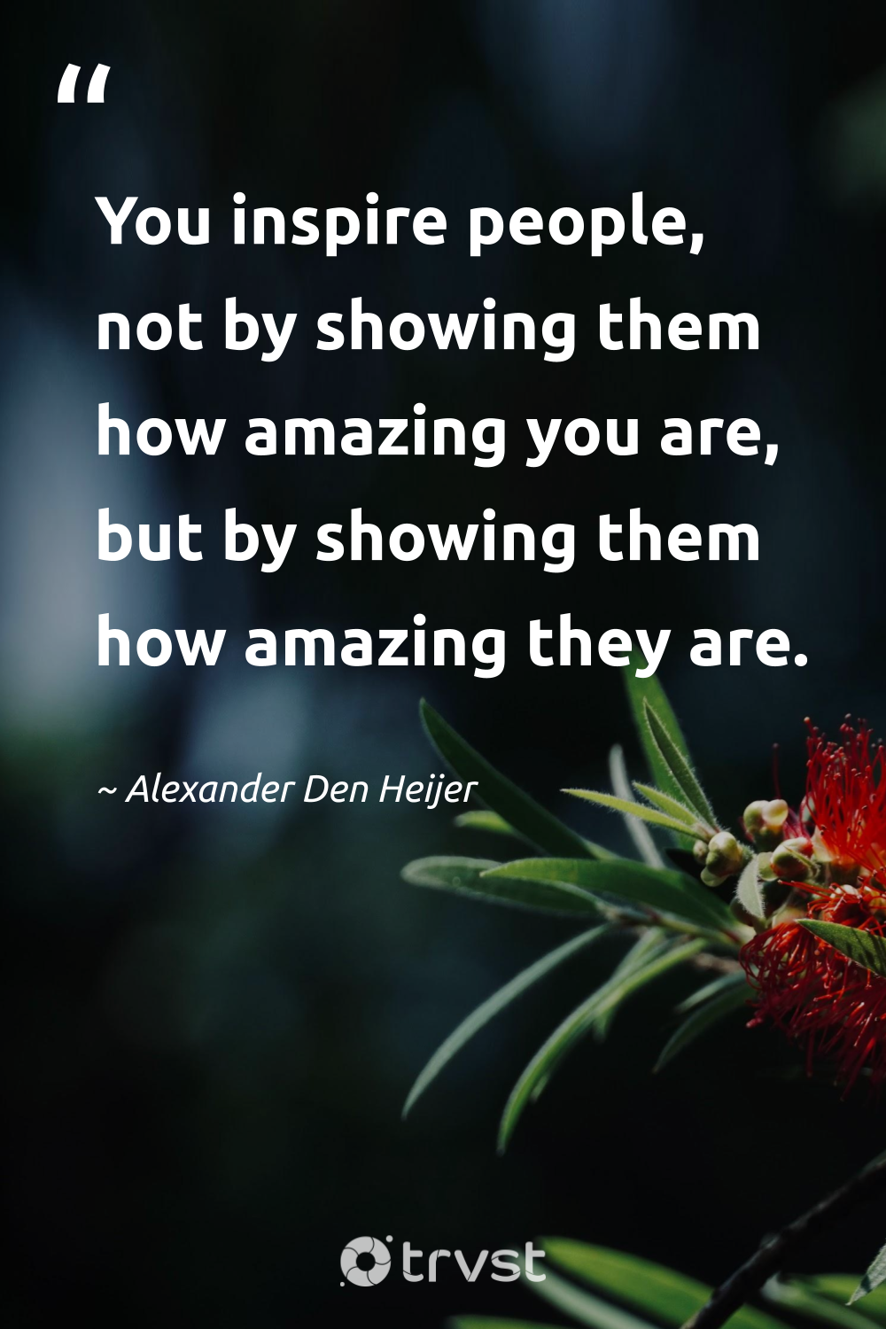 59 You Are Amazing Quotes to Say to Ourselves & Others (2025)