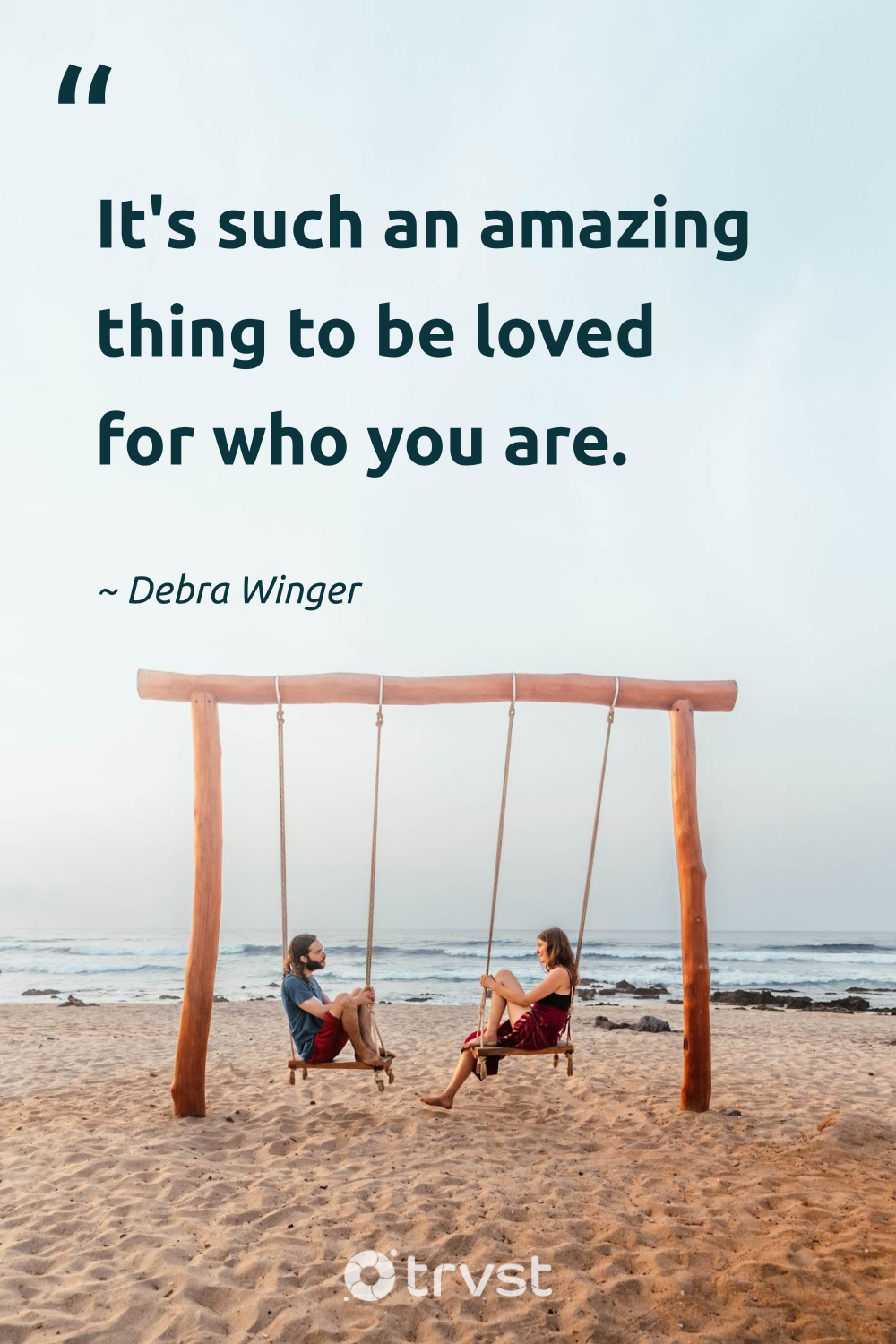 59 You Are Amazing Quotes to Say to Ourselves & Others (2024)