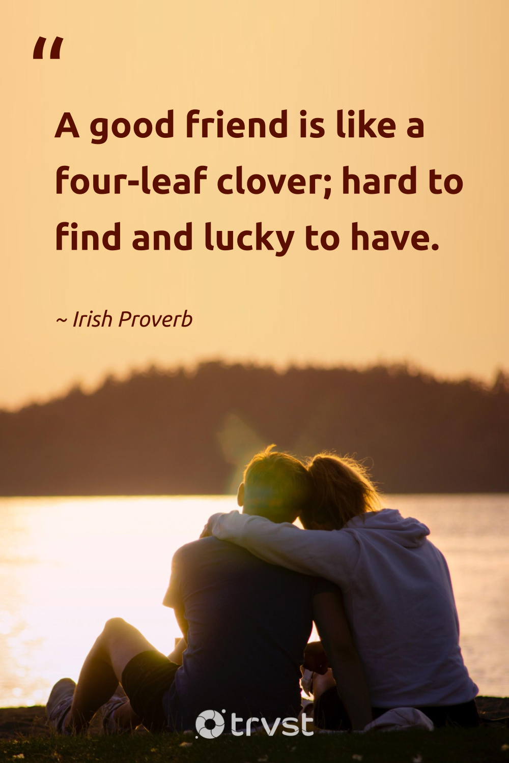 59 You Are Amazing Quotes to Say to Ourselves & Others (2025)