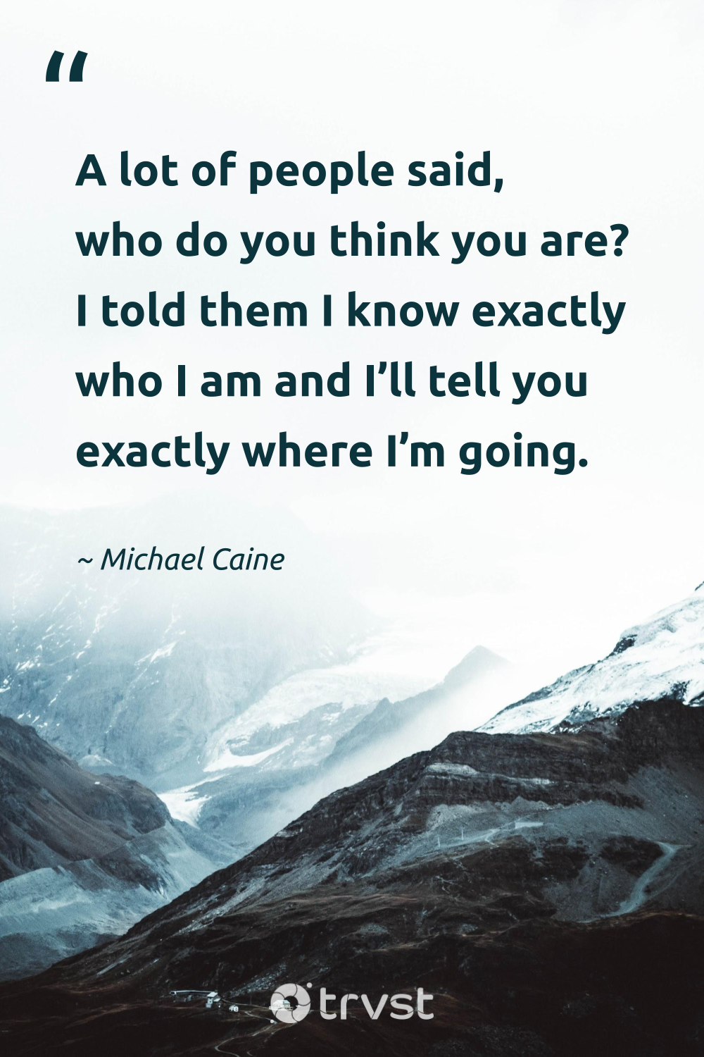 59 You Are Amazing Quotes to Say to Ourselves & Others (2024)