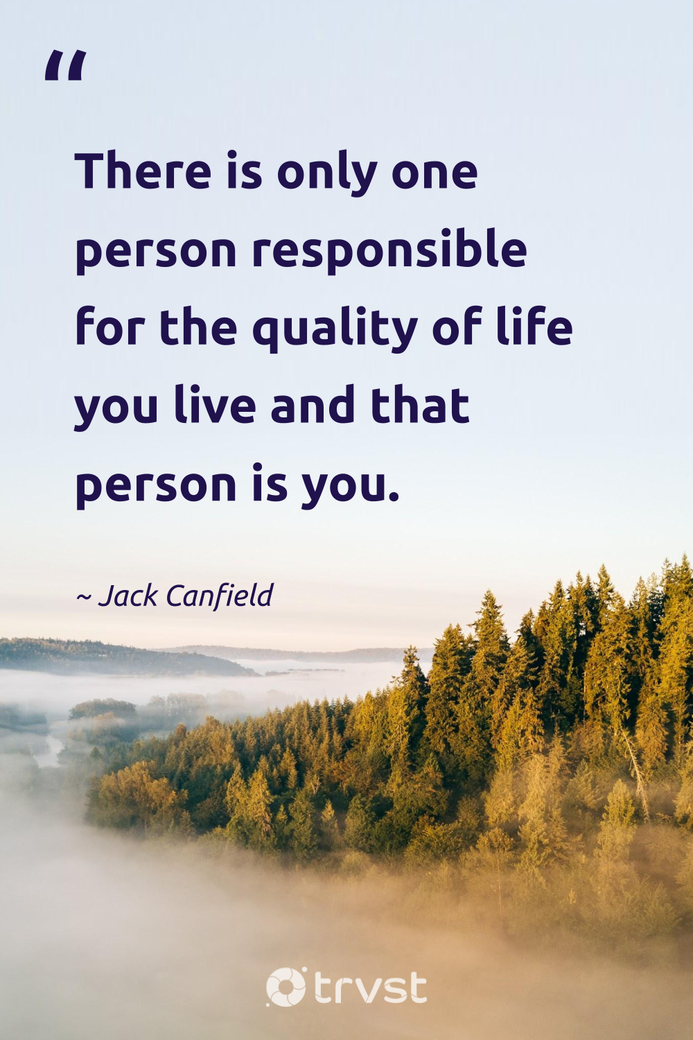 45 You Are Enough Quotes On Loving And Accepting Oneself