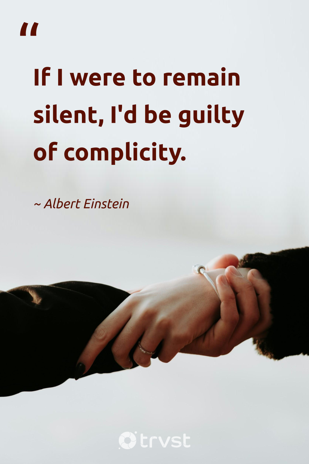 40 Positive Activism Quotes To Inspire Meaningful Collective Action