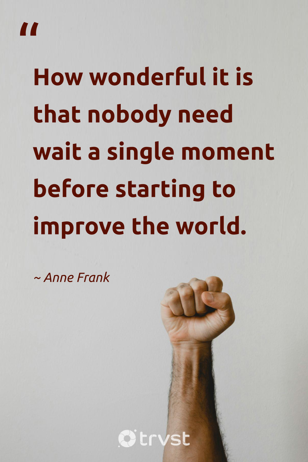 40 Positive Activism Quotes To Inspire Meaningful Collective Action