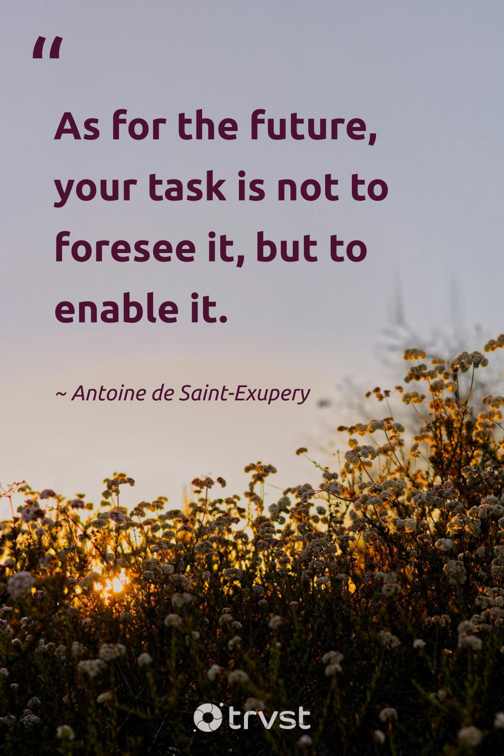 40 Positive Activism Quotes To Inspire Meaningful Collective Action