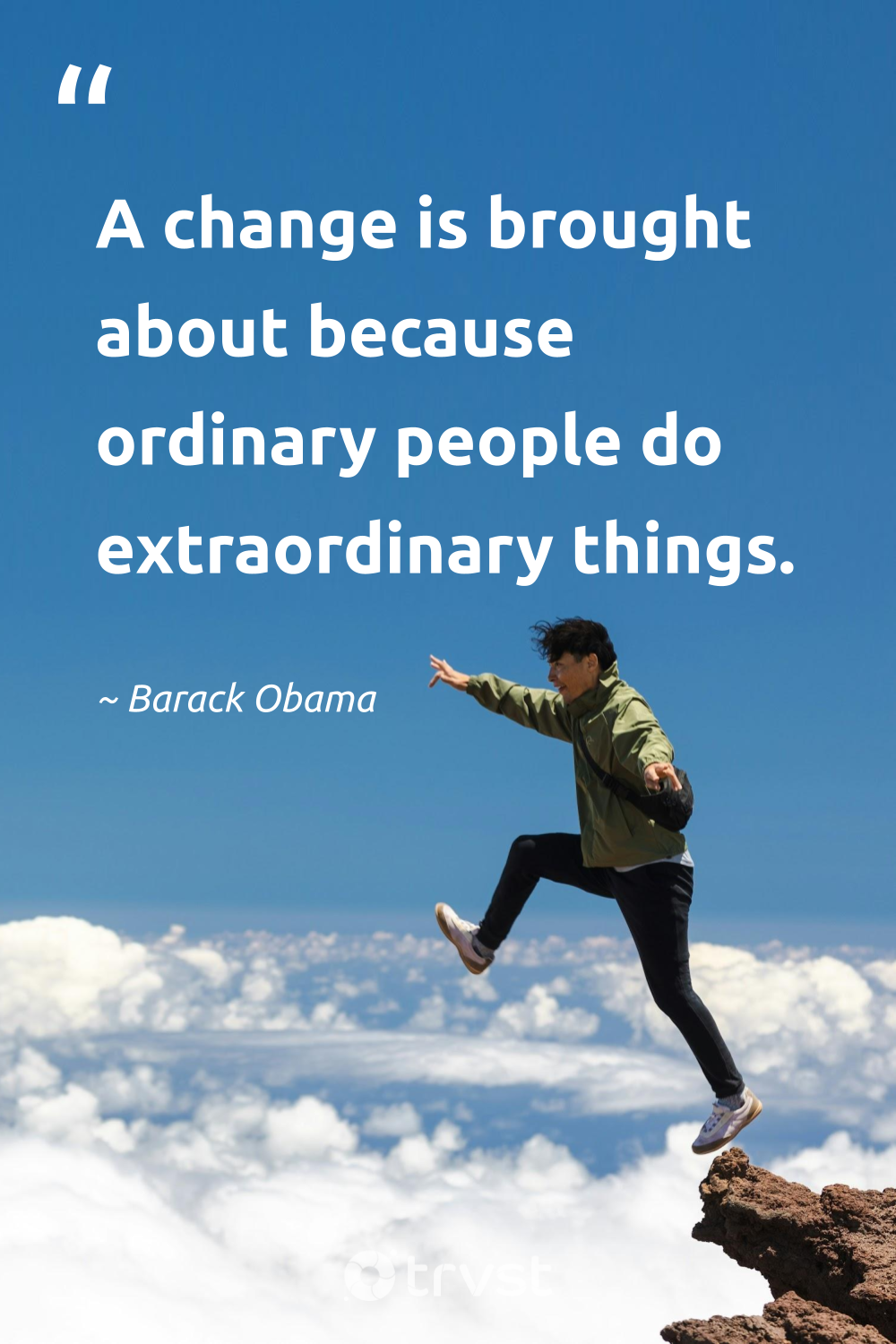 40 Positive Activism Quotes To Inspire Meaningful Collective Action