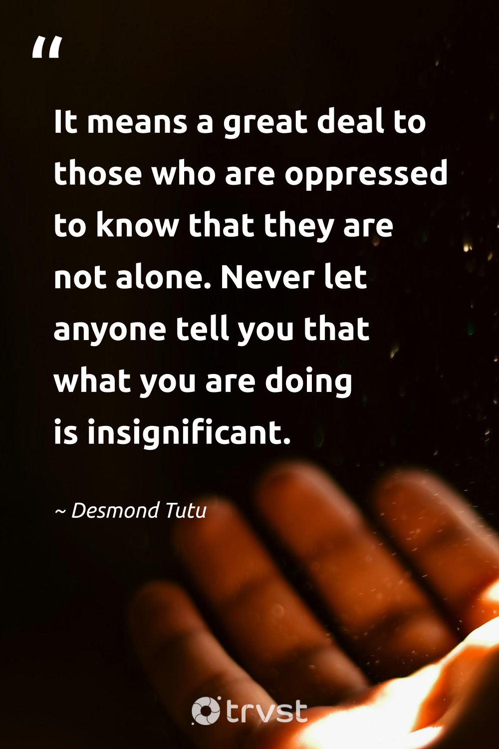 40 Positive Activism Quotes To Inspire Meaningful Collective Action