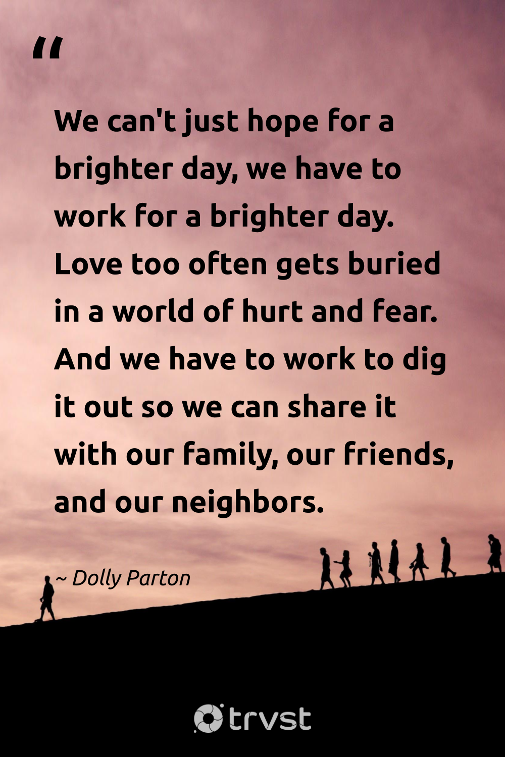 40 Positive Activism Quotes To Inspire Meaningful Collective Action