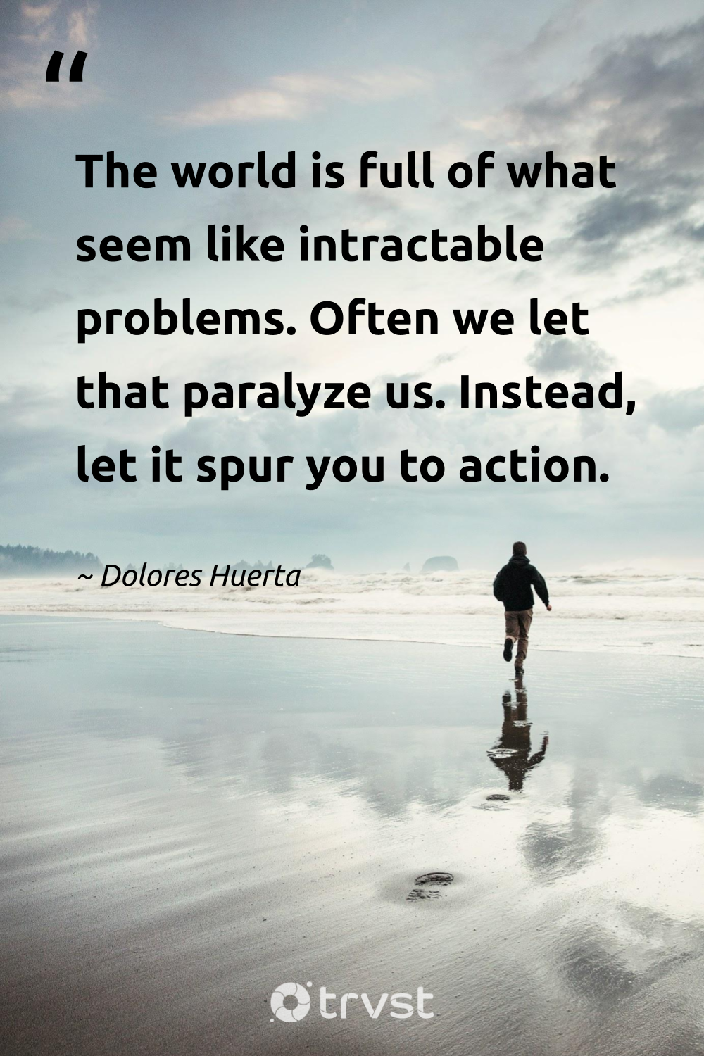 40 Positive Activism Quotes To Inspire Meaningful Collective Action