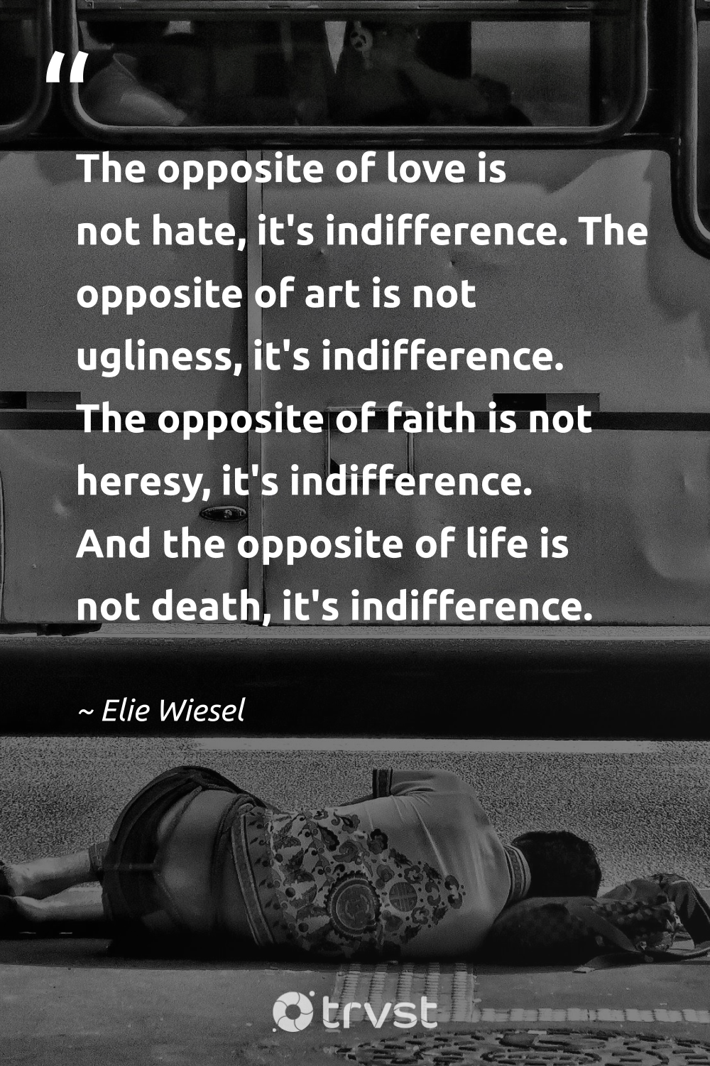 40 Positive Activism Quotes To Inspire Meaningful Collective Action