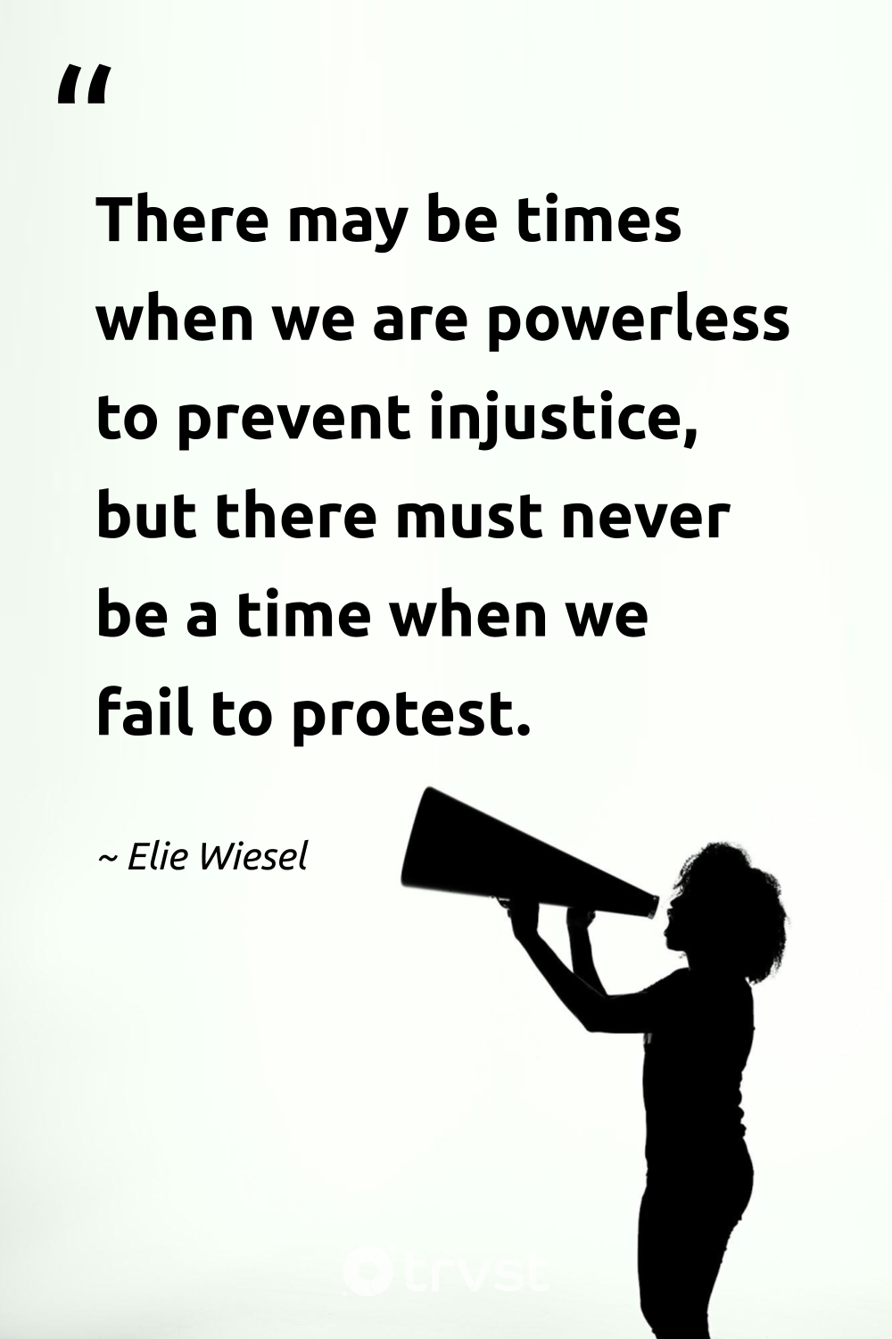 40 Positive Activism Quotes To Inspire Meaningful Collective Action