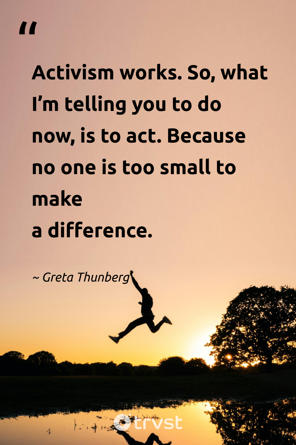 40 Positive Activism Quotes To Inspire Meaningful Collective Action