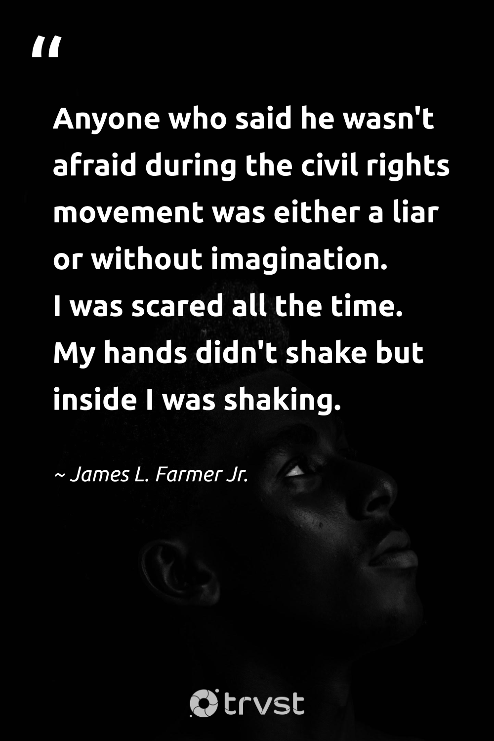 40 Positive Activism Quotes To Inspire Meaningful Collective Action