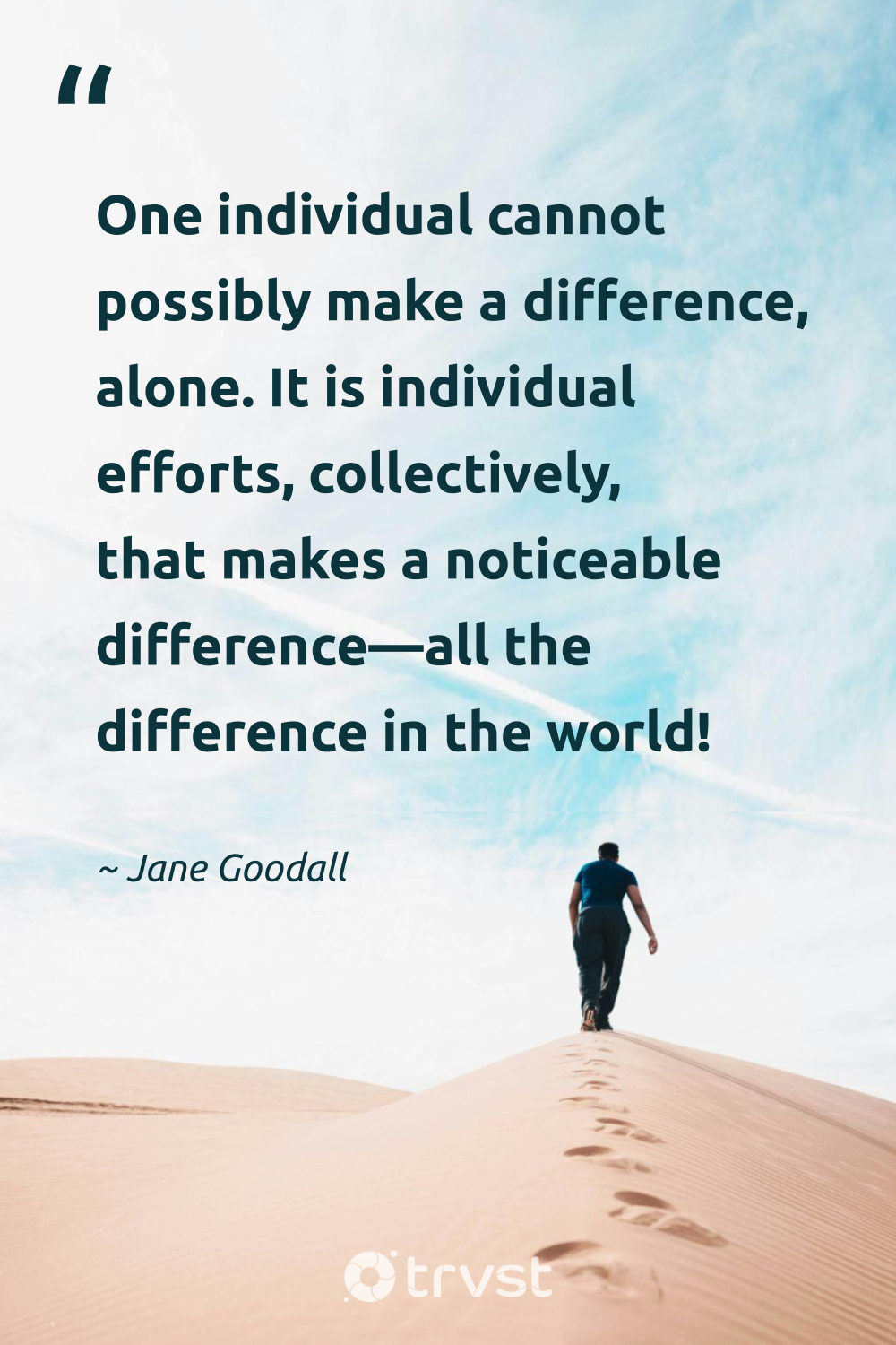 40 Positive Activism Quotes To Inspire Meaningful Collective Action