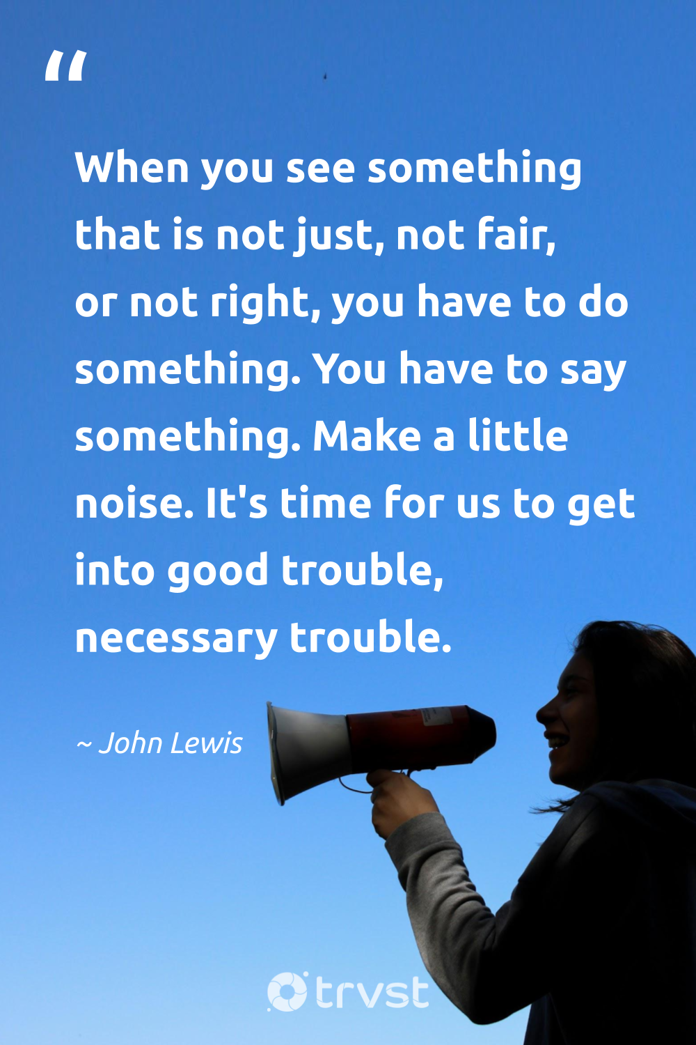 40 Positive Activism Quotes To Inspire Meaningful Collective Action