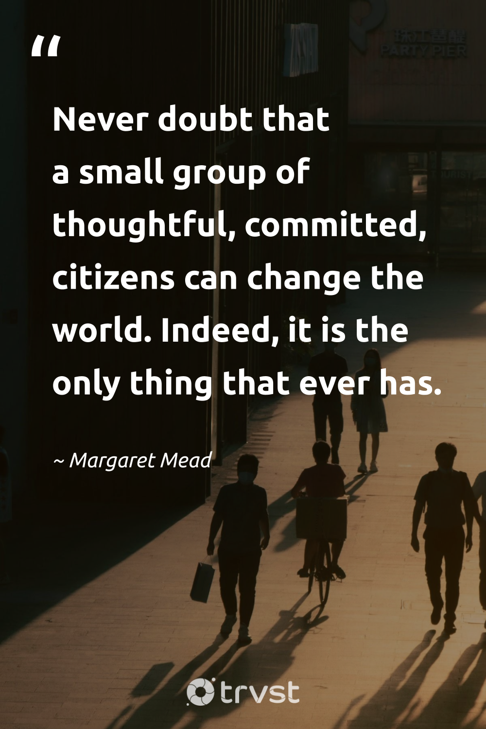 40 Positive Activism Quotes To Inspire Meaningful Collective Action