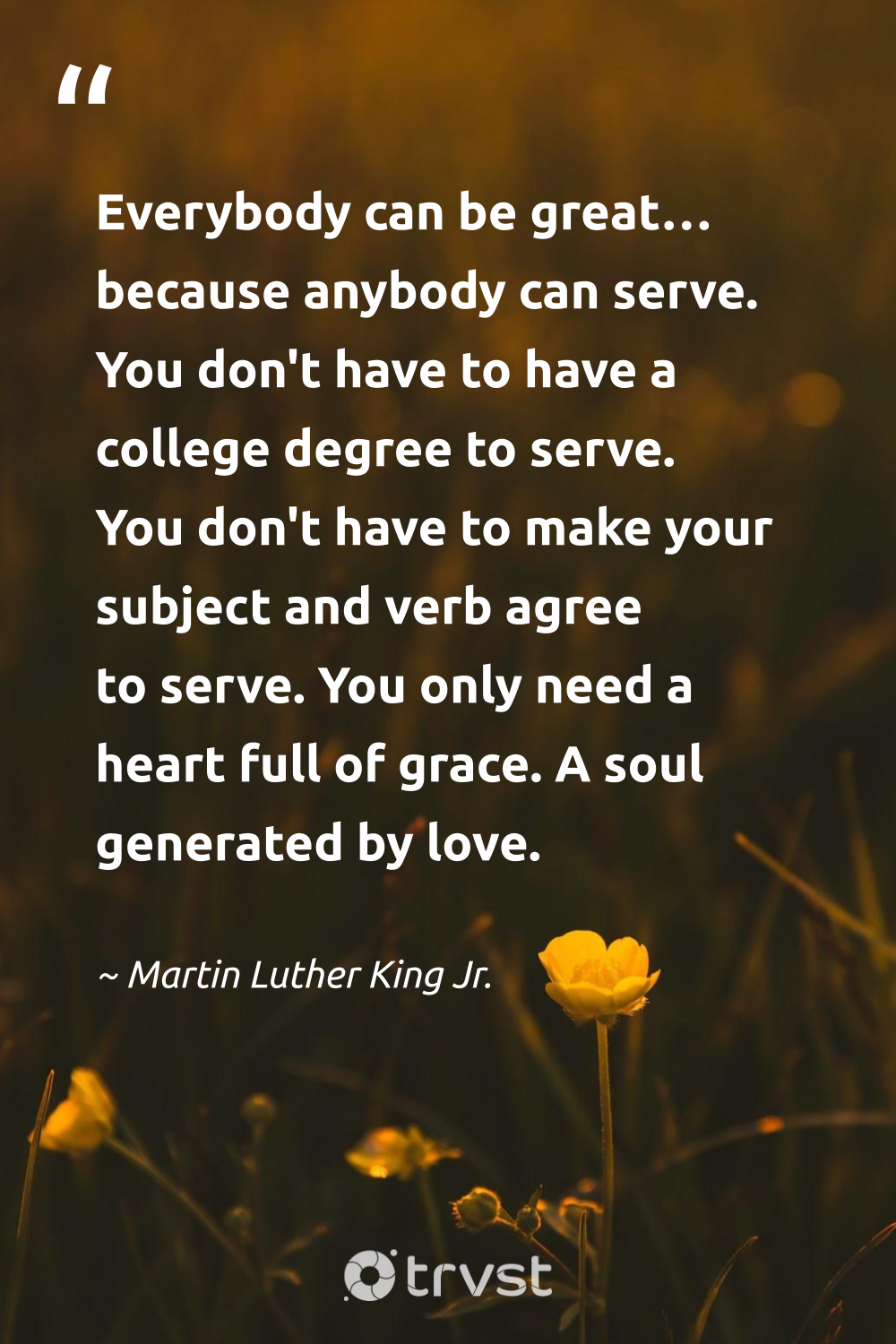 40 Positive Activism Quotes To Inspire Meaningful Collective Action