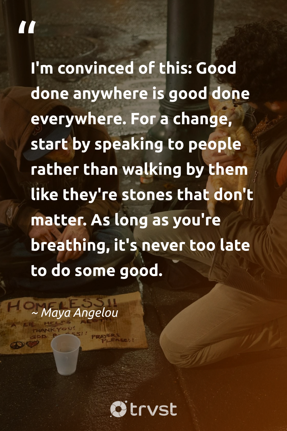 40 Positive Activism Quotes To Inspire Meaningful Collective Action