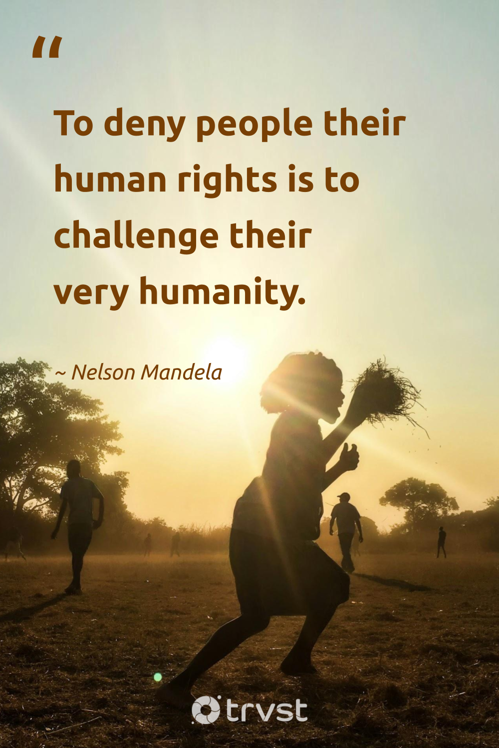 40 Positive Activism Quotes To Inspire Meaningful Collective Action