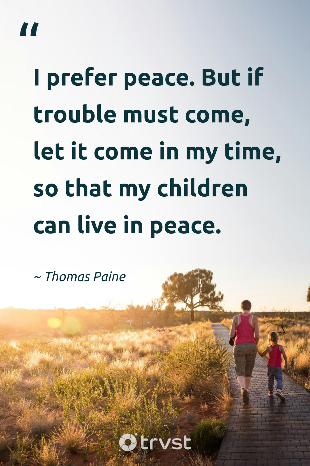 40 Positive Activism Quotes To Inspire Meaningful Collective Action