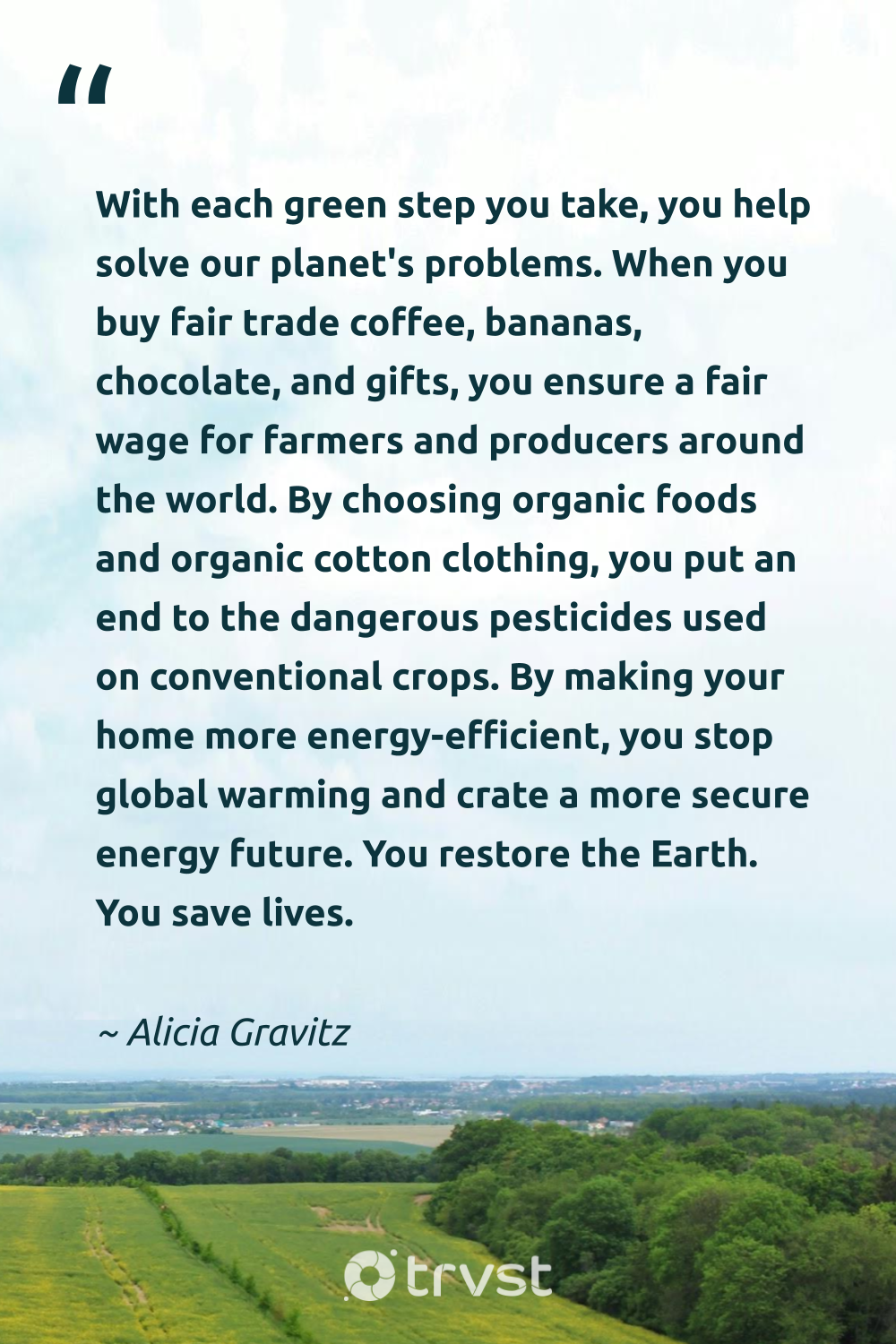 50 Renewable Energy Quotes Inspiring A Greener Future