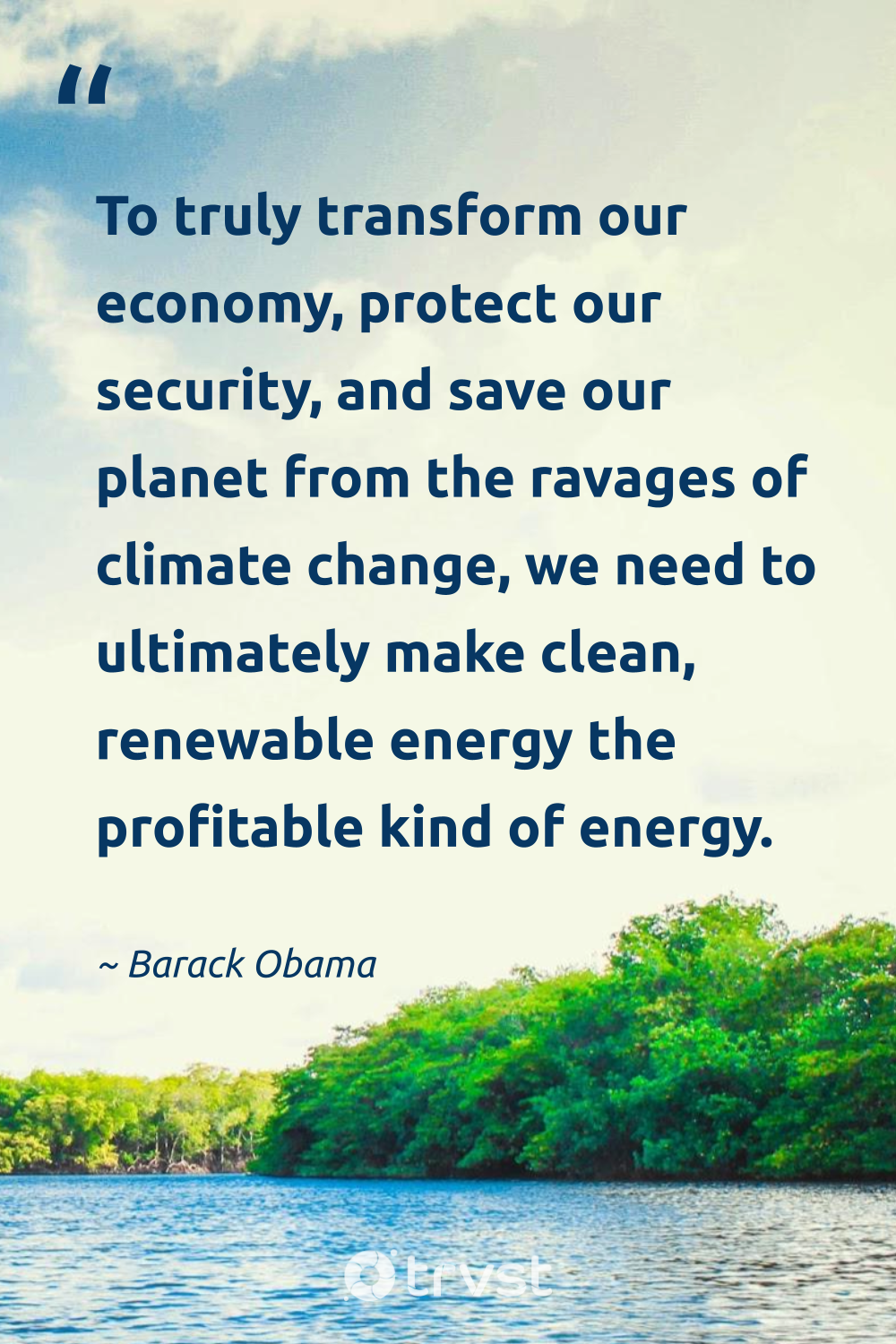 50 Renewable Energy Quotes Inspiring A Greener Future