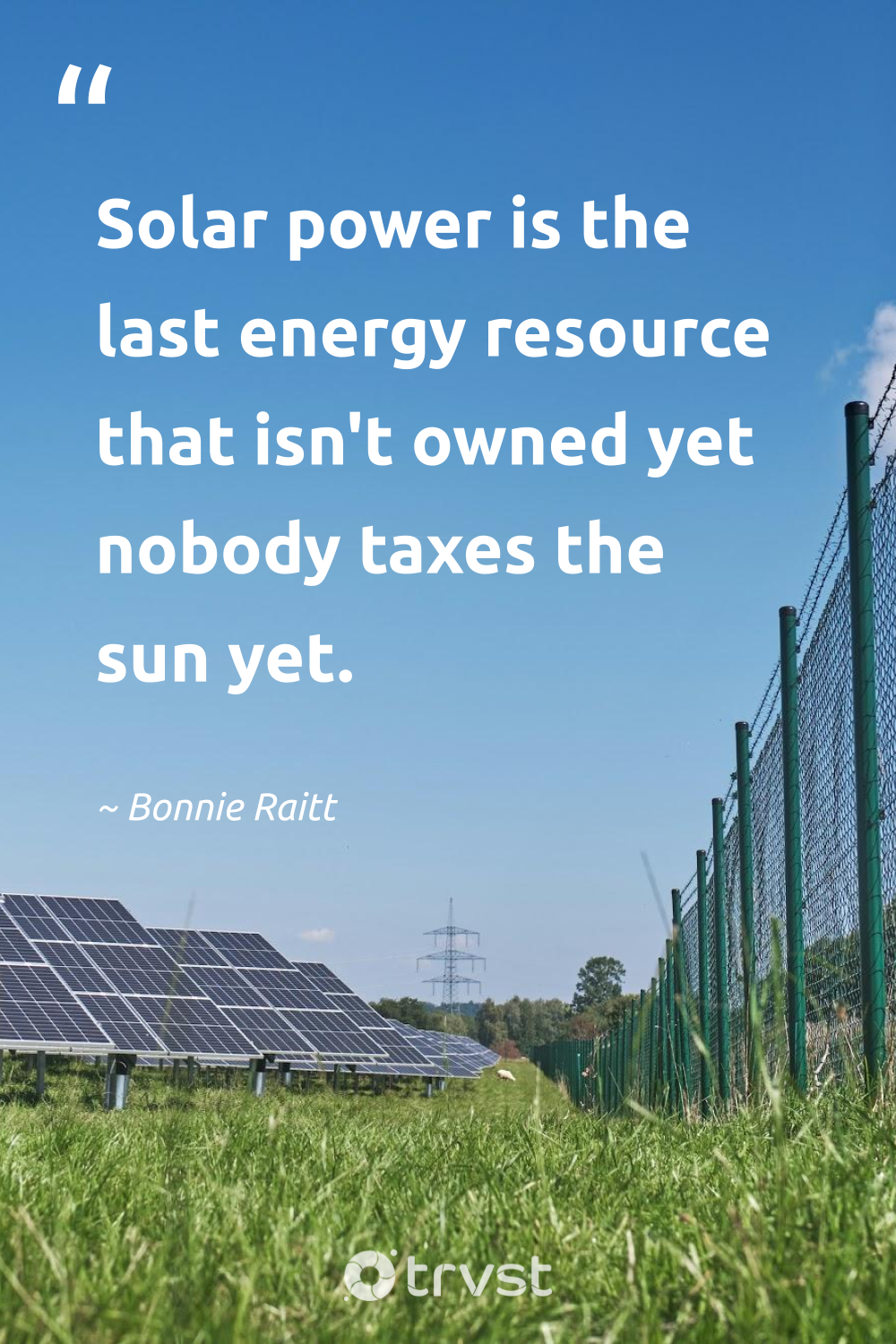 50 Renewable Energy Quotes Inspiring A Greener Future