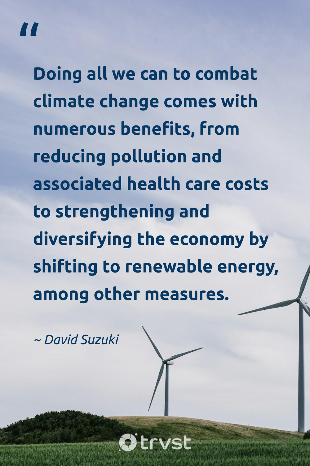 50 Renewable Energy Quotes Inspiring A Greener Future