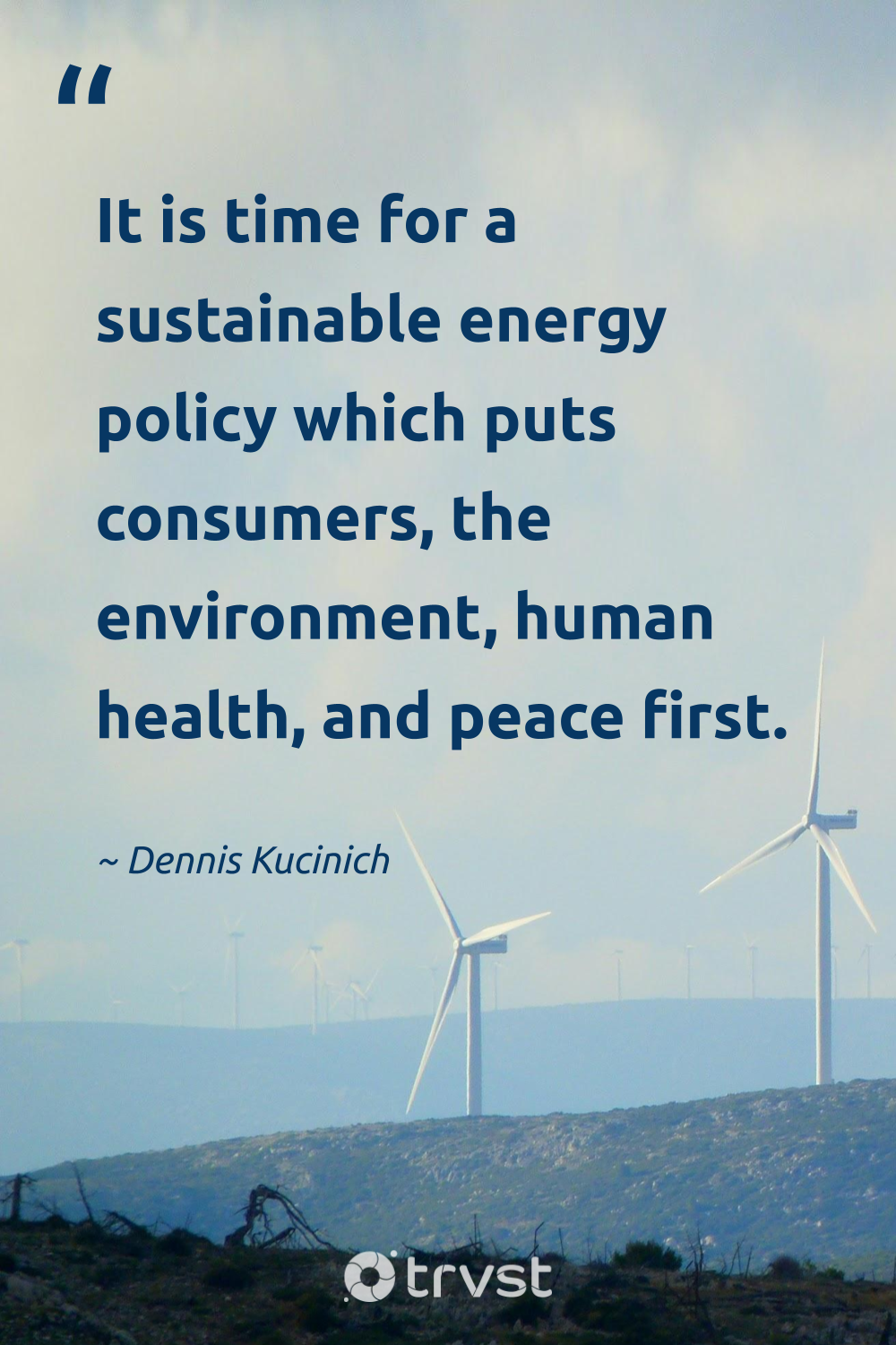 50 Renewable Energy Quotes Inspiring A Greener Future
