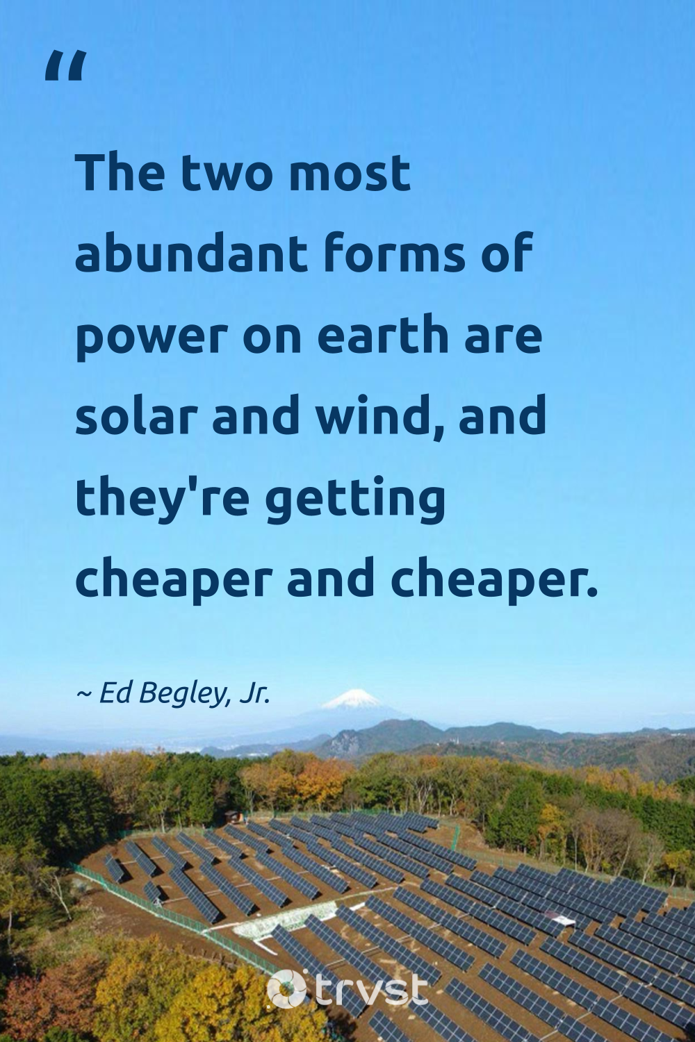 50 Renewable Energy Quotes Inspiring A Greener Future