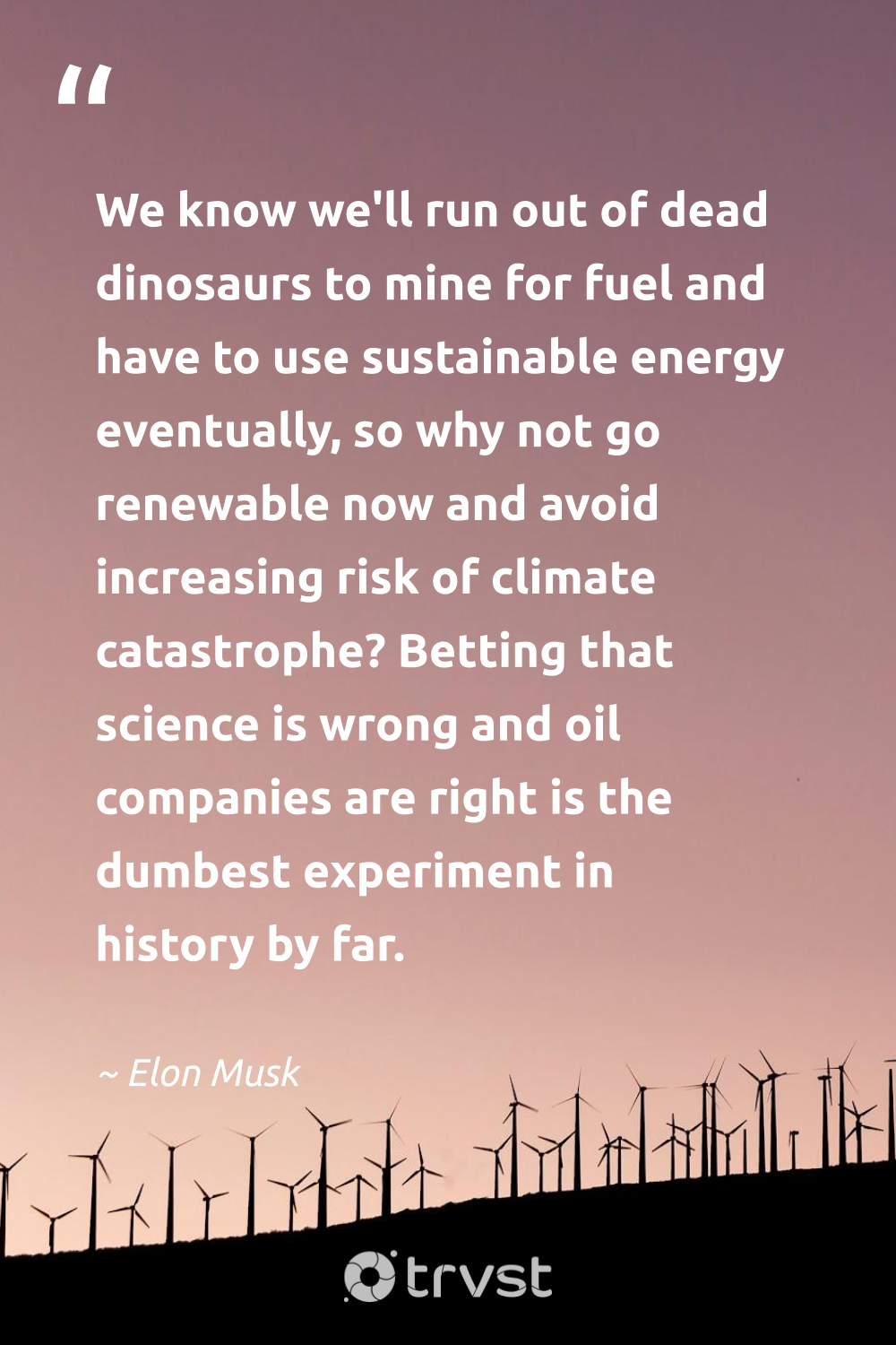 50 Renewable Energy Quotes Inspiring A Greener Future