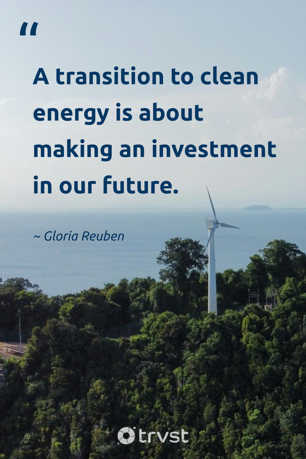50 Renewable Energy Quotes Inspiring A Greener Future