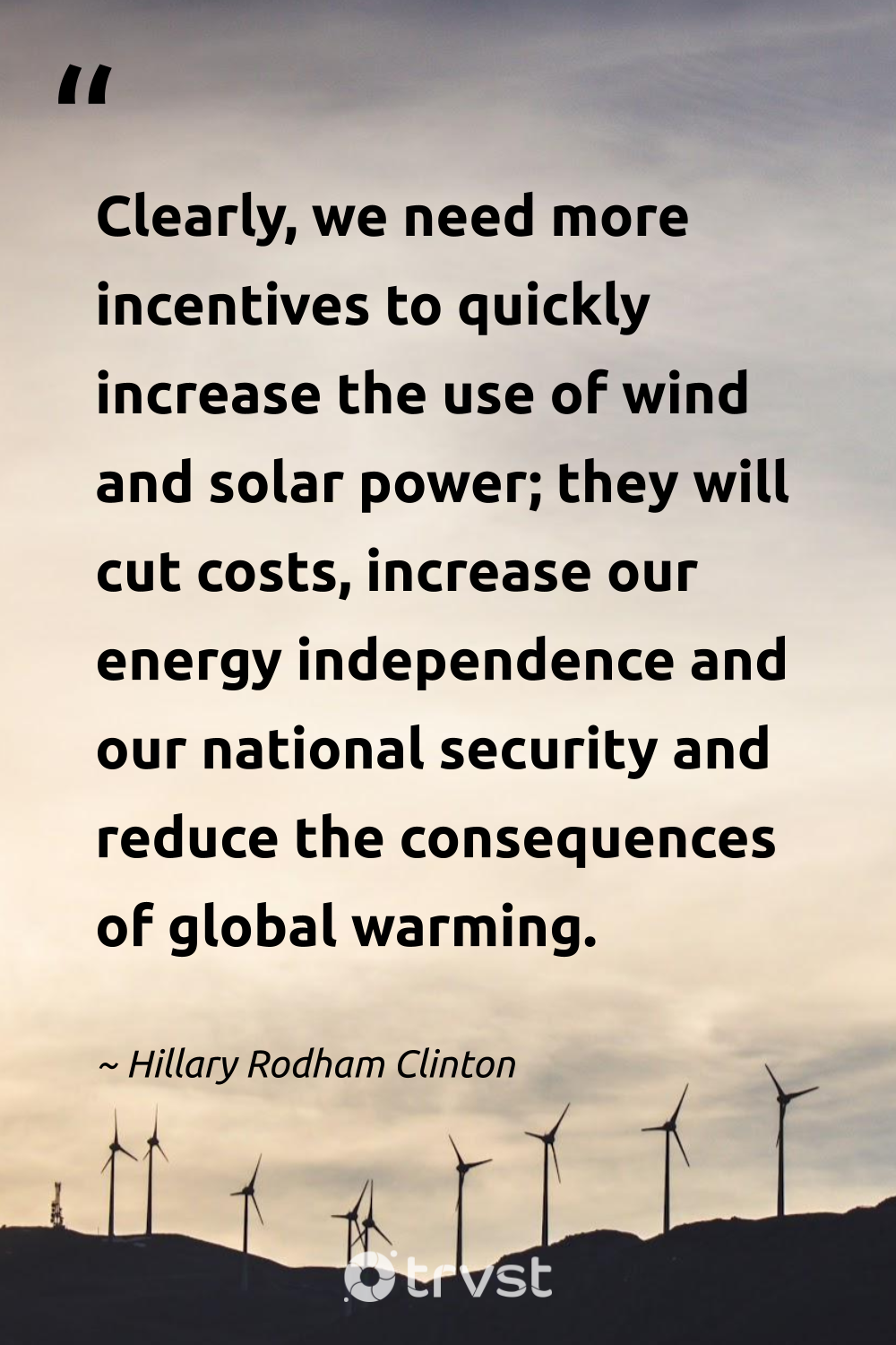 50 Renewable Energy Quotes Inspiring A Greener Future