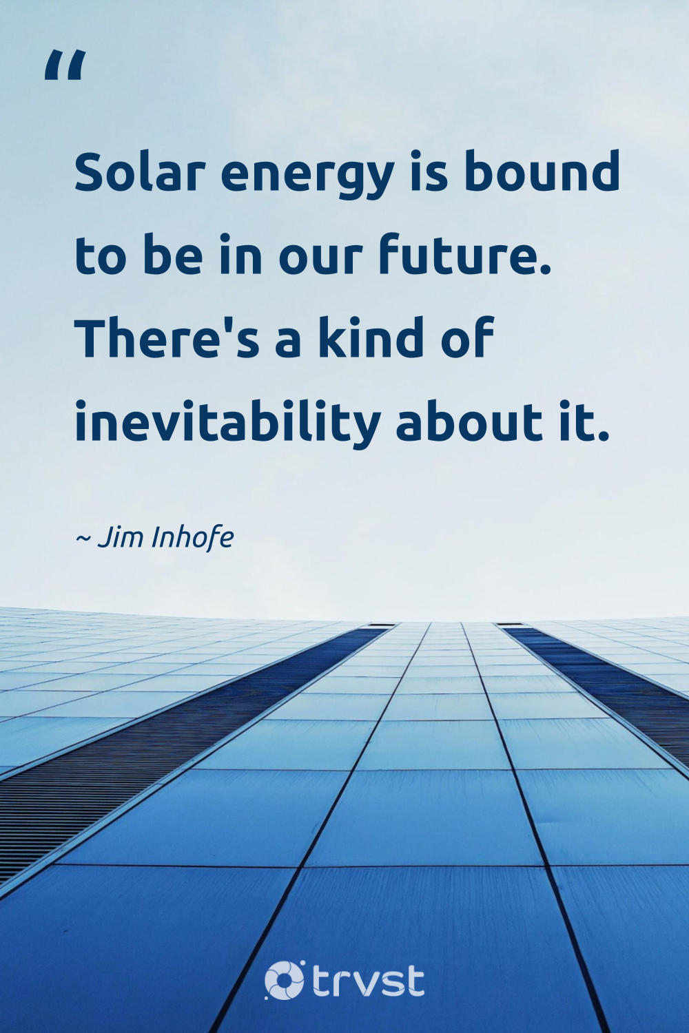 50 Renewable Energy Quotes Inspiring A Greener Future