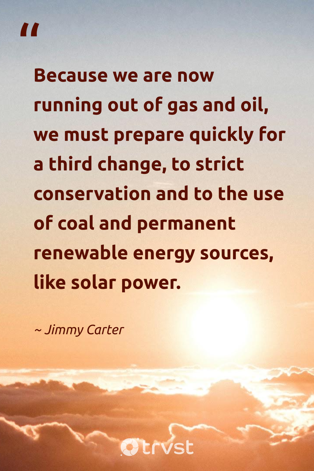 50 Renewable Energy Quotes Inspiring A Greener Future