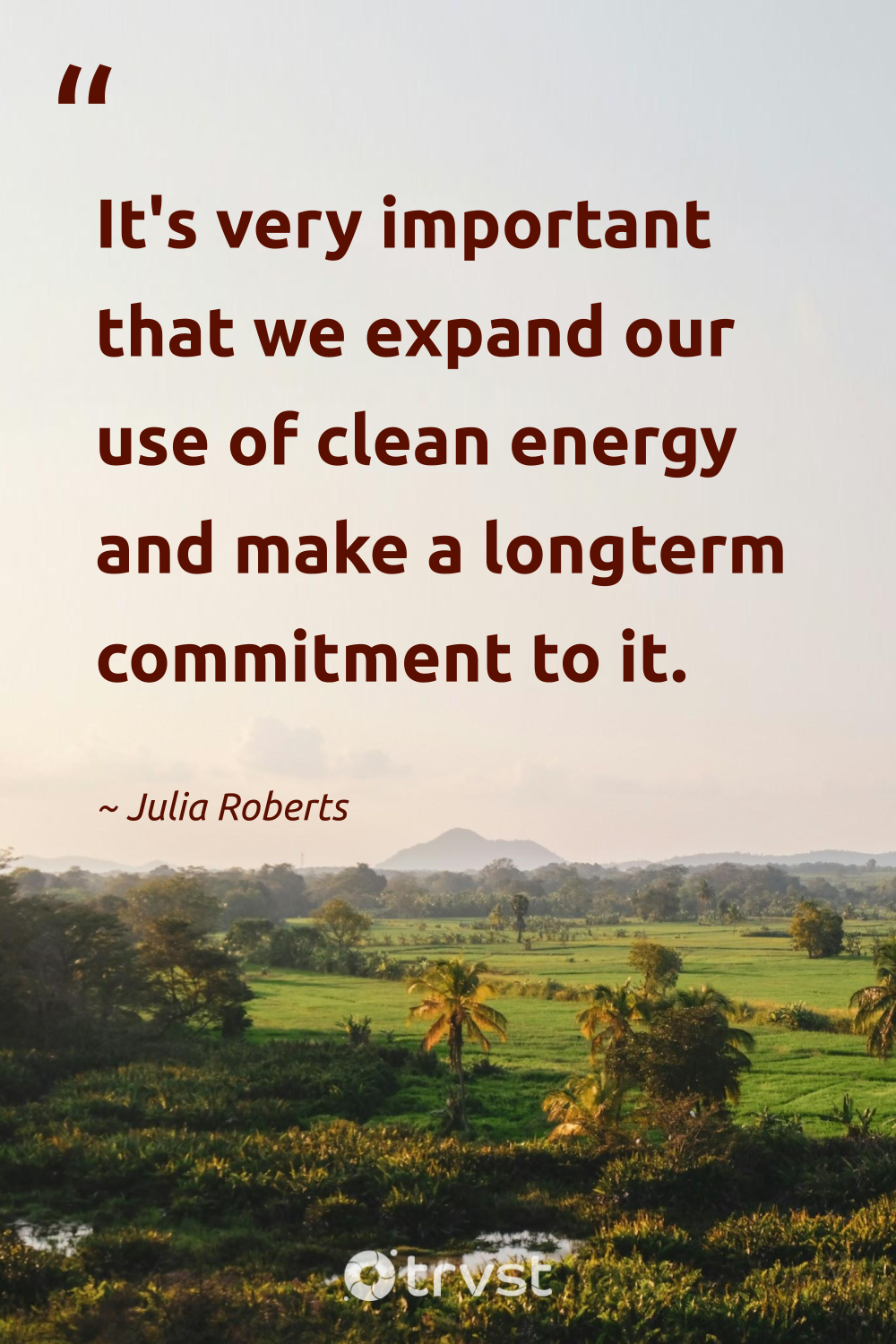 50 Renewable Energy Quotes Inspiring A Greener Future