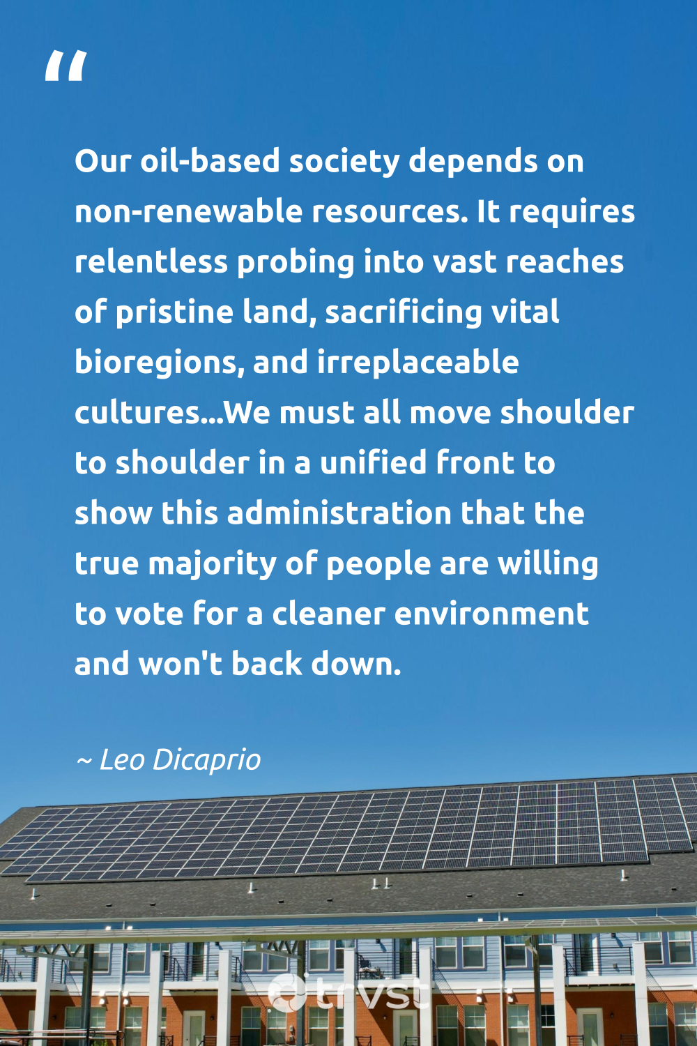 50 Renewable Energy Quotes Inspiring A Greener Future