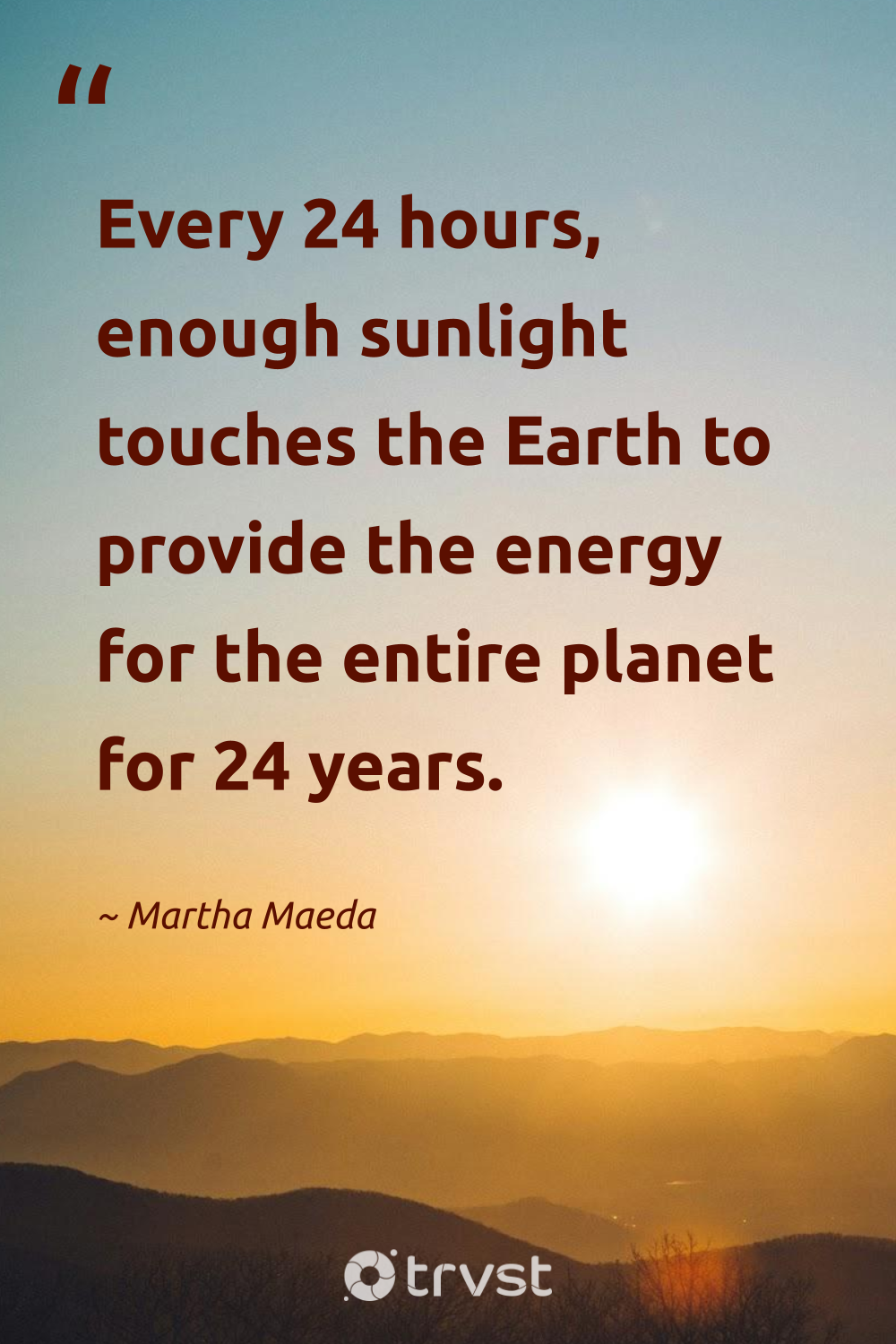 50 Renewable Energy Quotes Inspiring A Greener Future