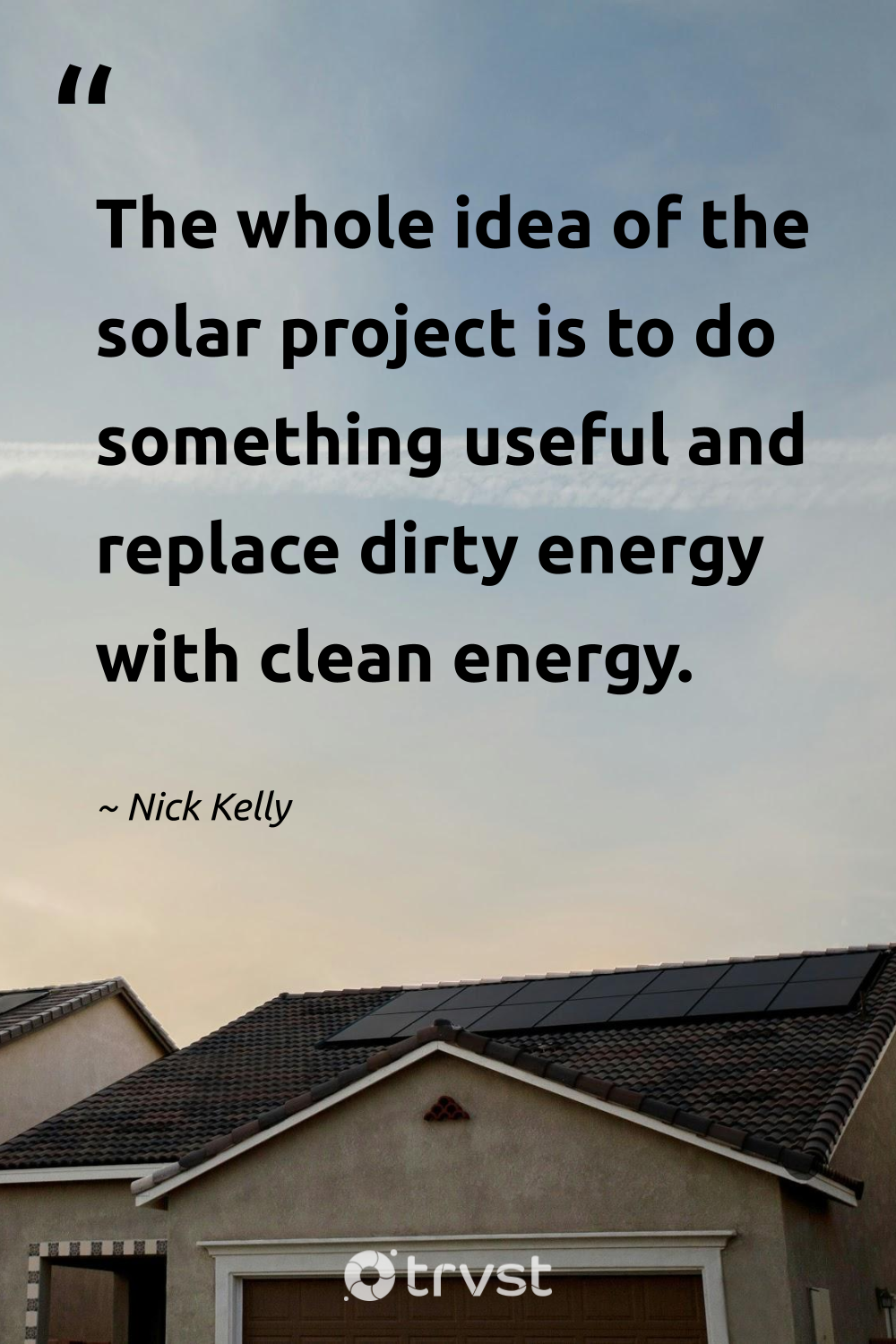 50 Renewable Energy Quotes Inspiring A Greener Future
