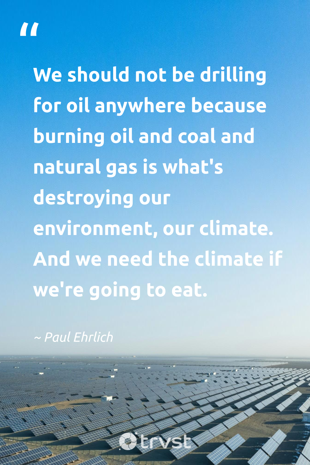 50 Renewable Energy Quotes Inspiring A Greener Future