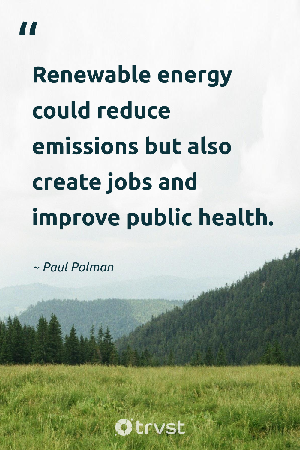 50 Renewable Energy Quotes Inspiring A Greener Future