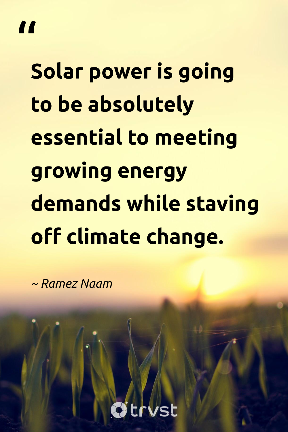 50 Renewable Energy Quotes Inspiring A Greener Future