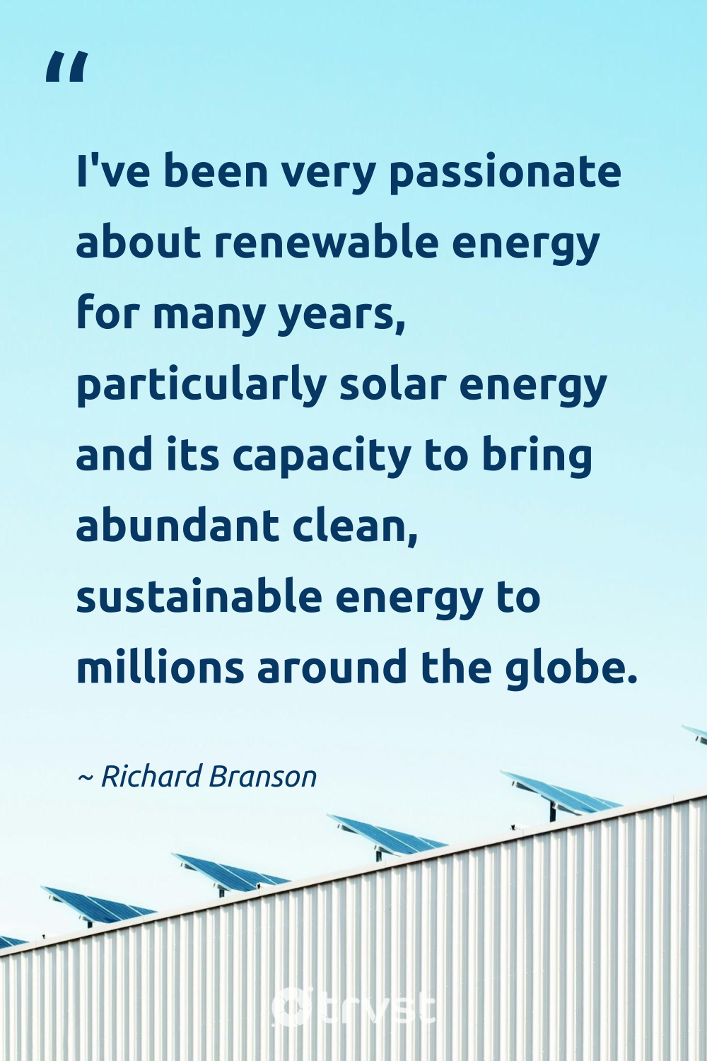 50 Renewable Energy Quotes Inspiring A Greener Future
