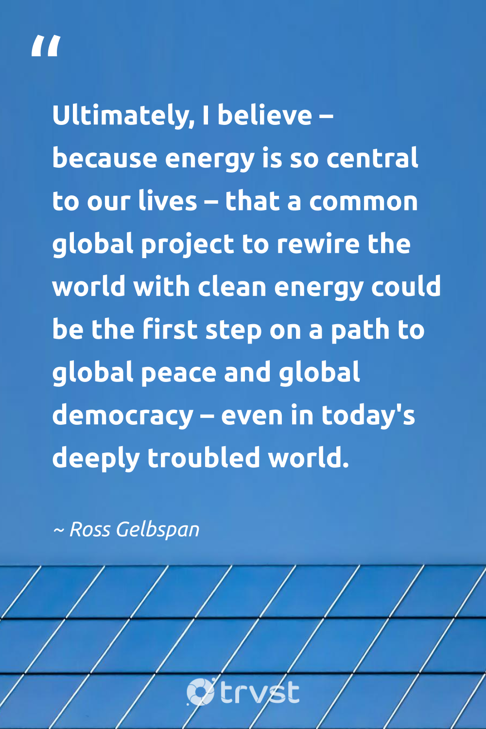 50 Renewable Energy Quotes Inspiring A Greener Future