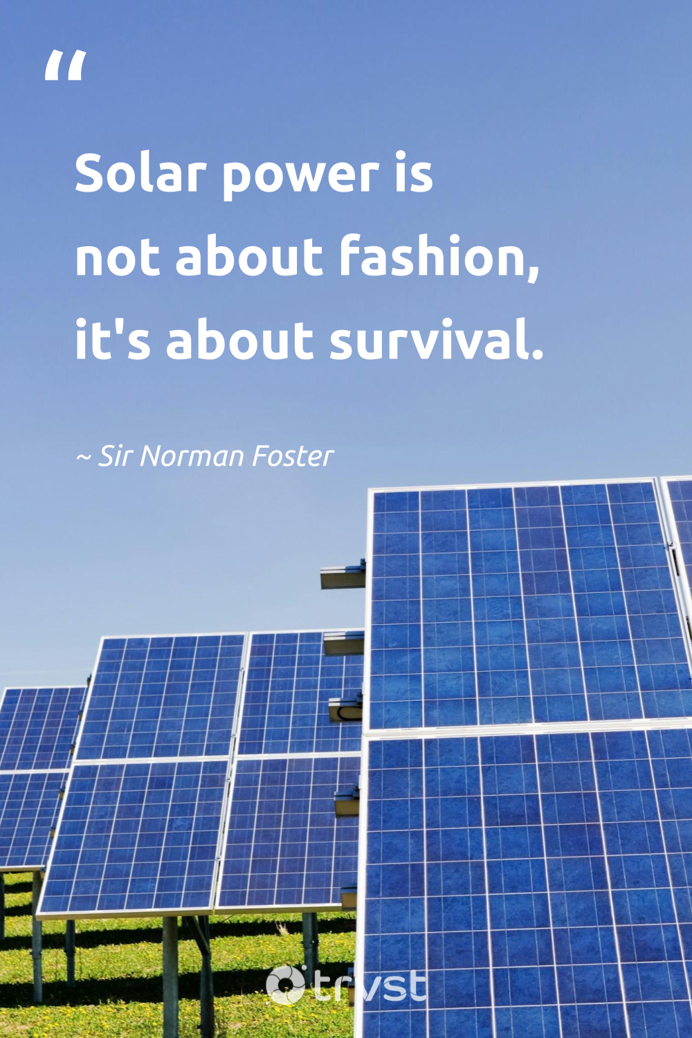 50 Renewable Energy Quotes Inspiring A Greener Future