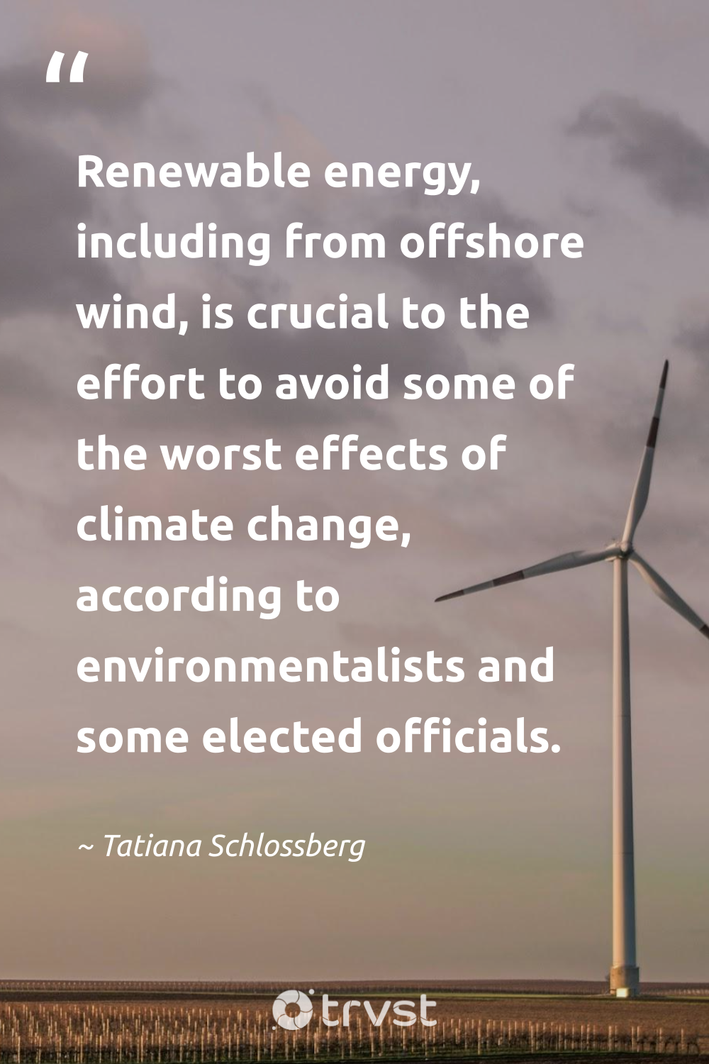 50 Renewable Energy Quotes Inspiring A Greener Future