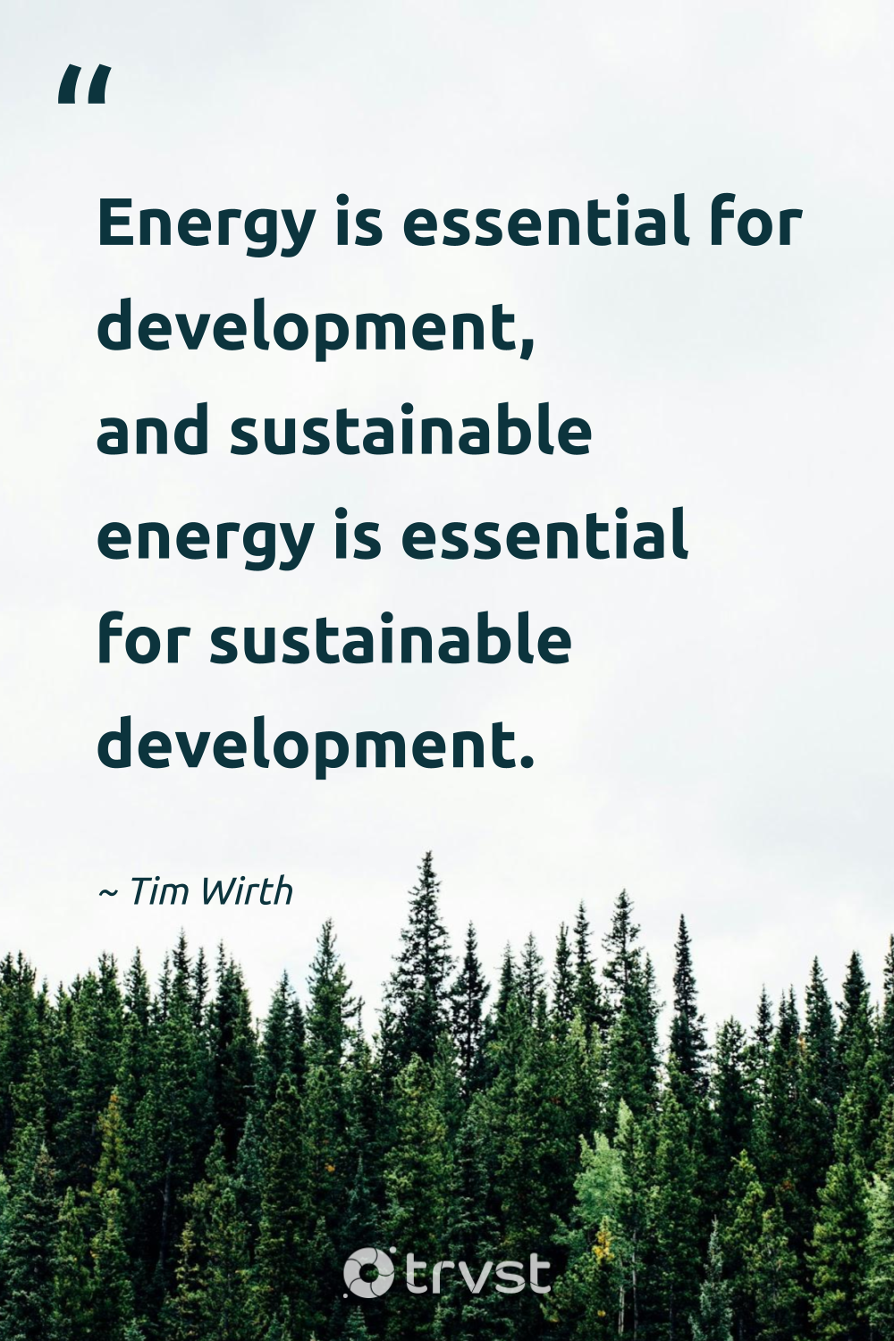 50 Renewable Energy Quotes Inspiring A Greener Future